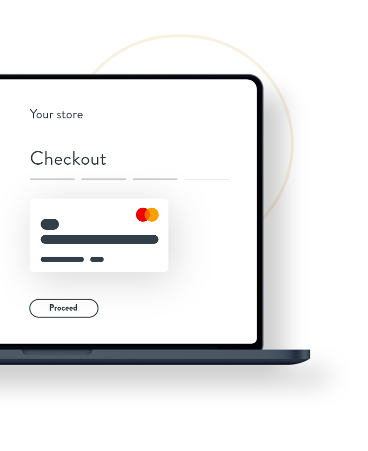 Payment Processing for Your Business - PAYSTRAX