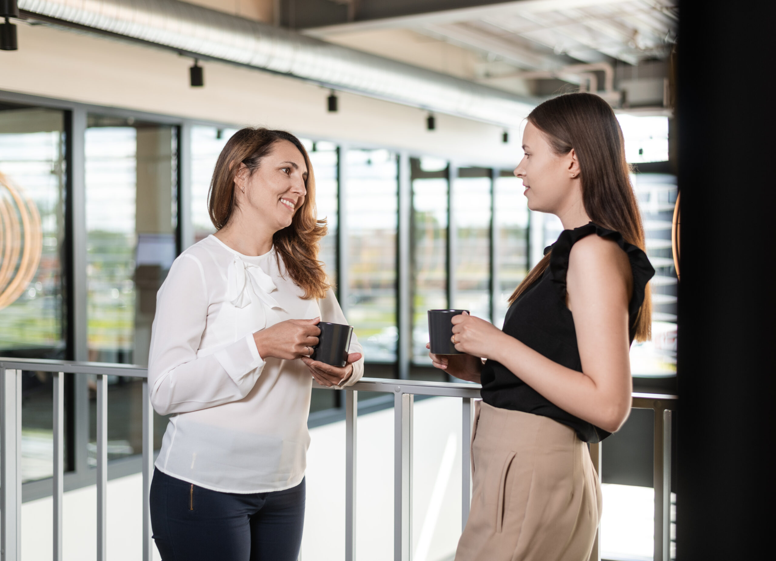 Multi-Currency Payments | PAYSTRAX