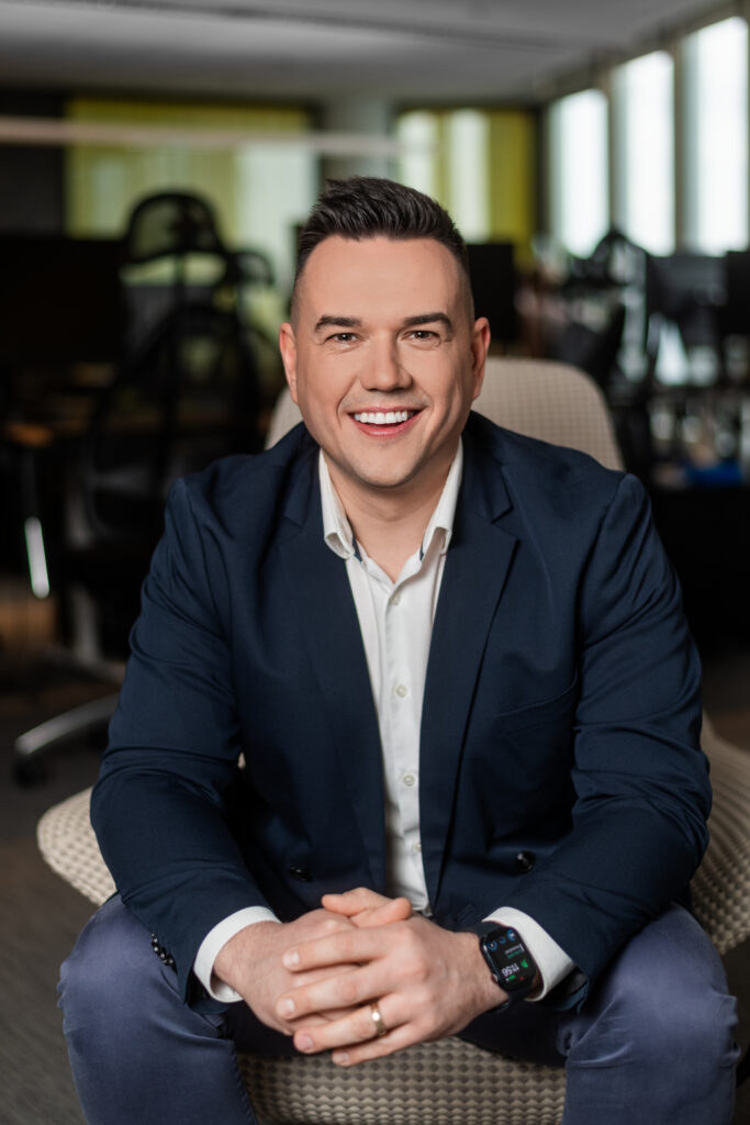 Rising AI, Rising Threats: Prevention Tips | PAYSTRAX